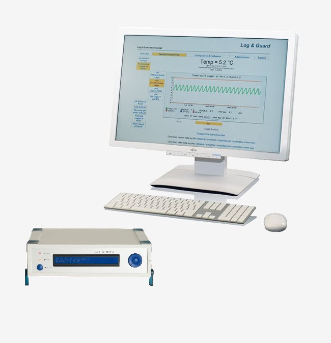 Vitrolife Modular Laser Systems | IVF Laser Systems | Vitrolife Lasers