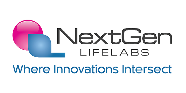 HOME [www.nextgenlifelabs.com]