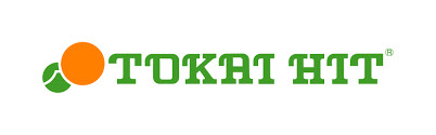 Tokai Hit Heated Glass-Metal Plates