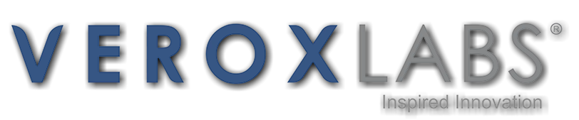 Nextgen Life Labs | IVF Equipment | IVF Lab Equipment | IVF Lab ...